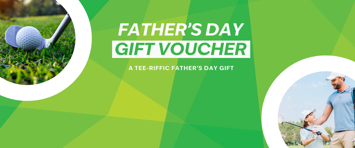 Home - Yarrambat Park Golf Course